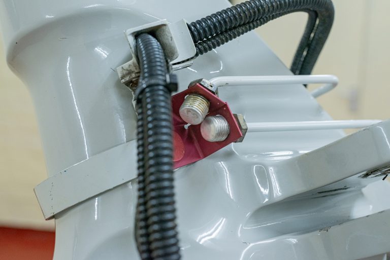 Conor Ackhurst at St. Chads, London – Art Viewer