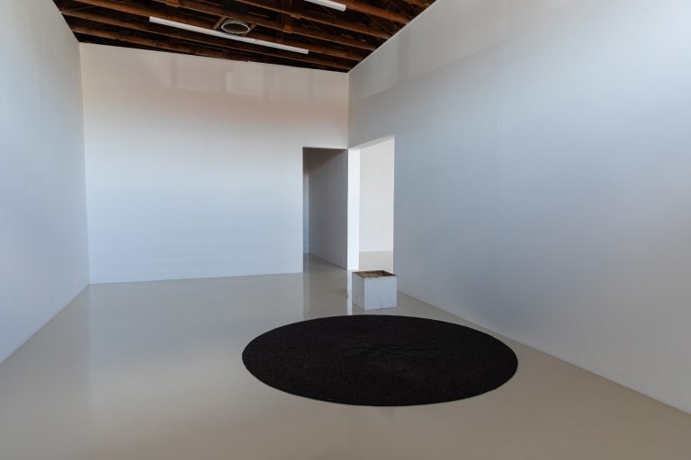Michael E. Smith at Chris Sharp Gallery, Los Angeles – Art Viewer