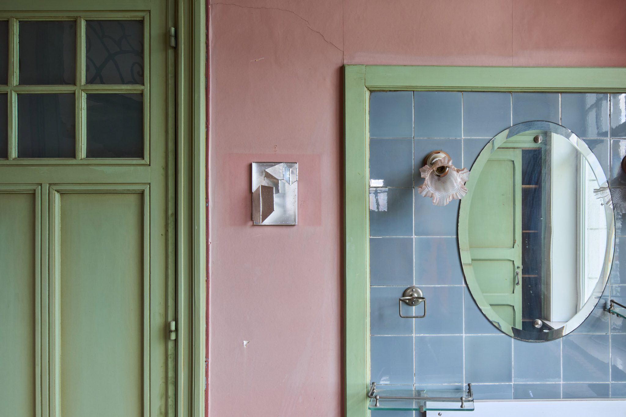 Fairs – Art Viewer