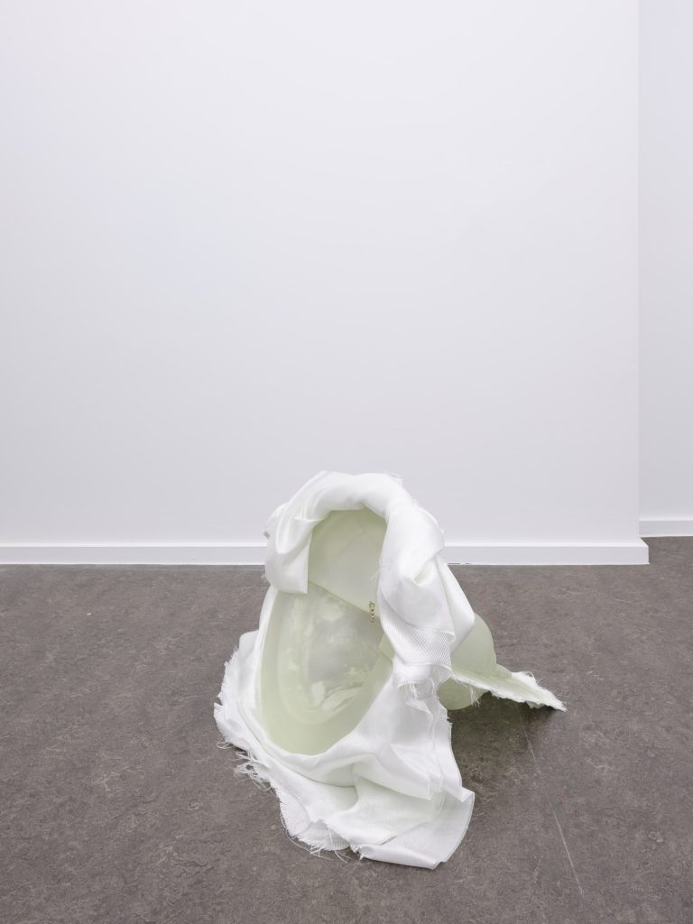 STORAGE SPACE at Tick Tack, Antwerp – Art Viewer