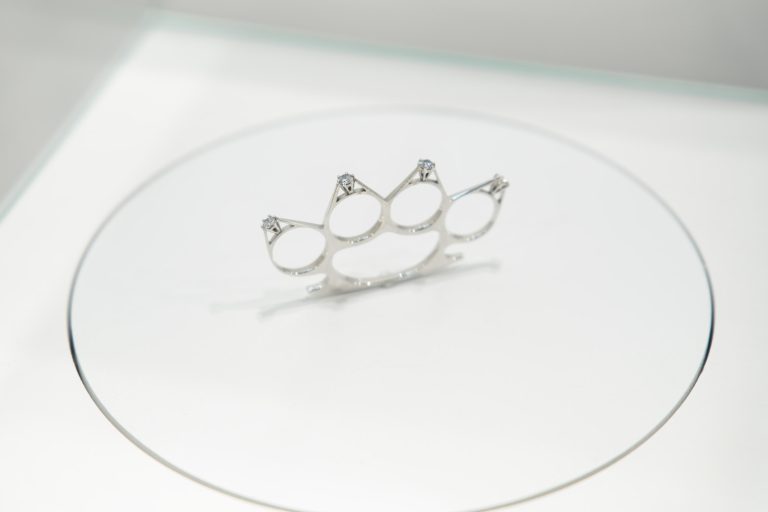 Sofia Art Fair 2024 – Art Viewer