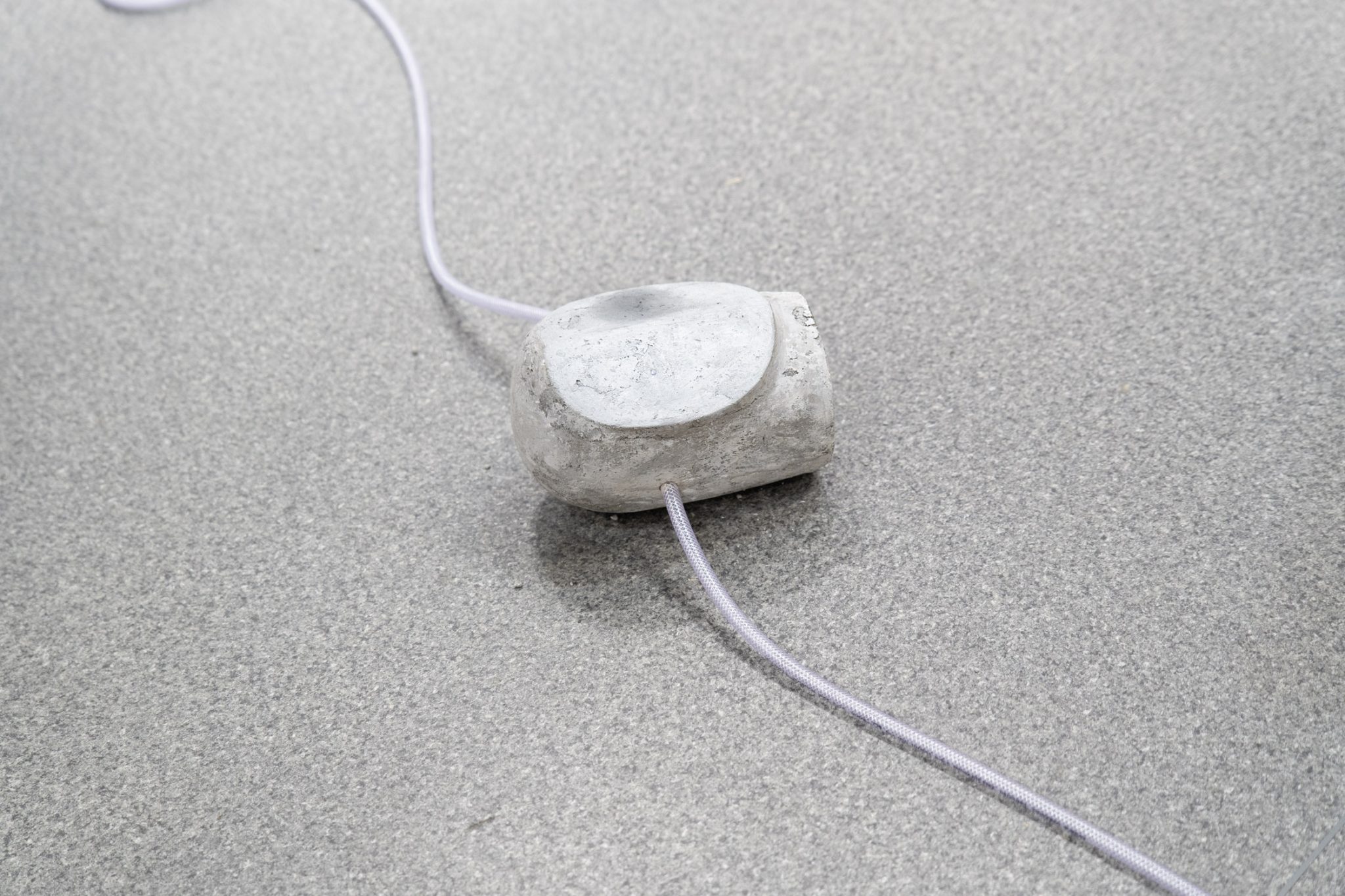 Fairs – Art Viewer