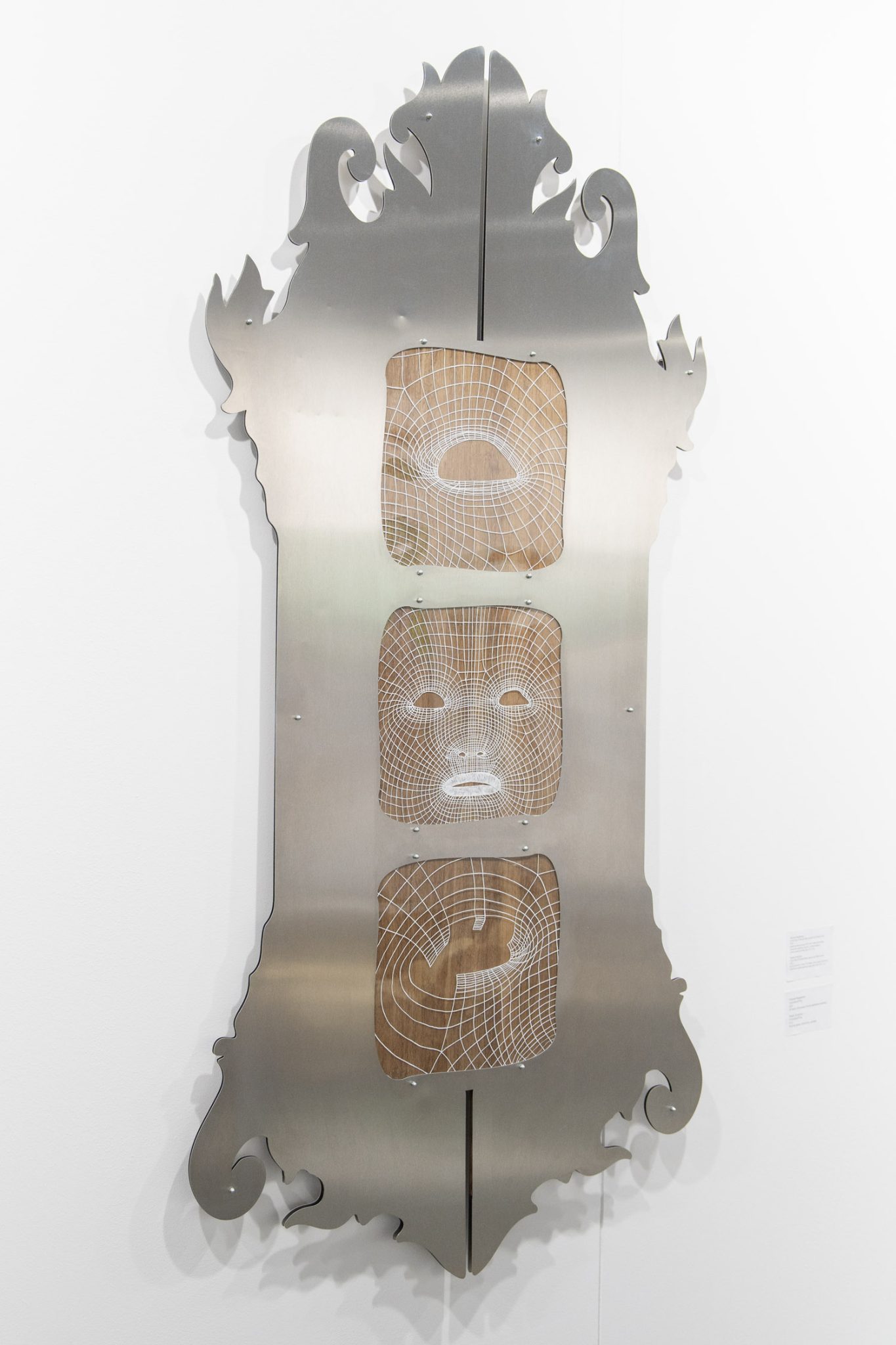 Sofia Art Fair 2024 – Art Viewer