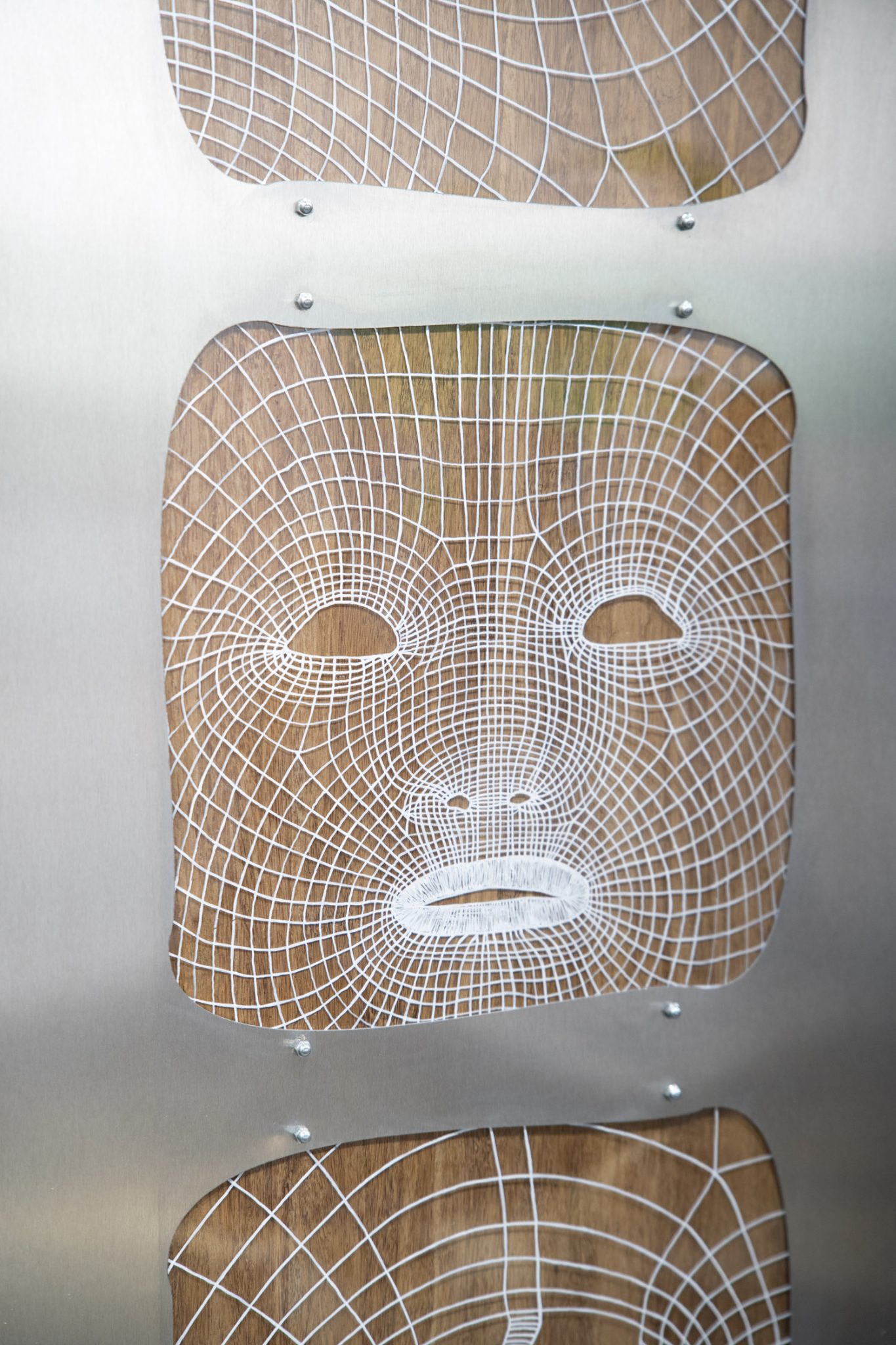 Sofia Art Fair 2024 – Art Viewer