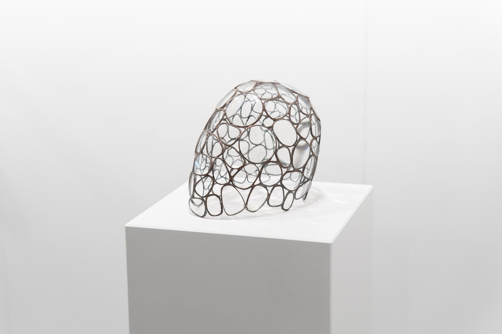 Sofia Art Fair 2024 – Art Viewer