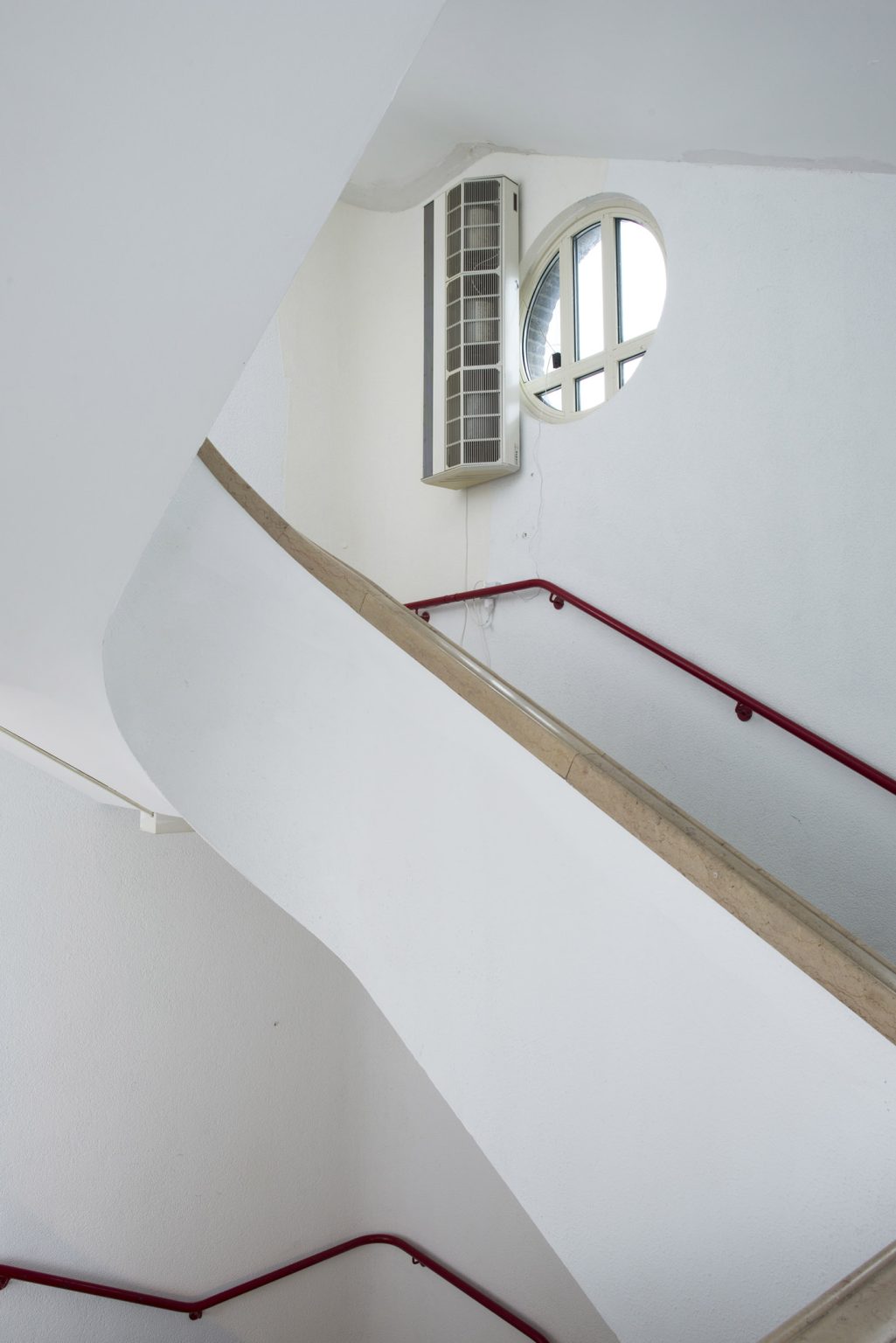 Katie Watchorn at Shimmer, Rotterdam – Art Viewer