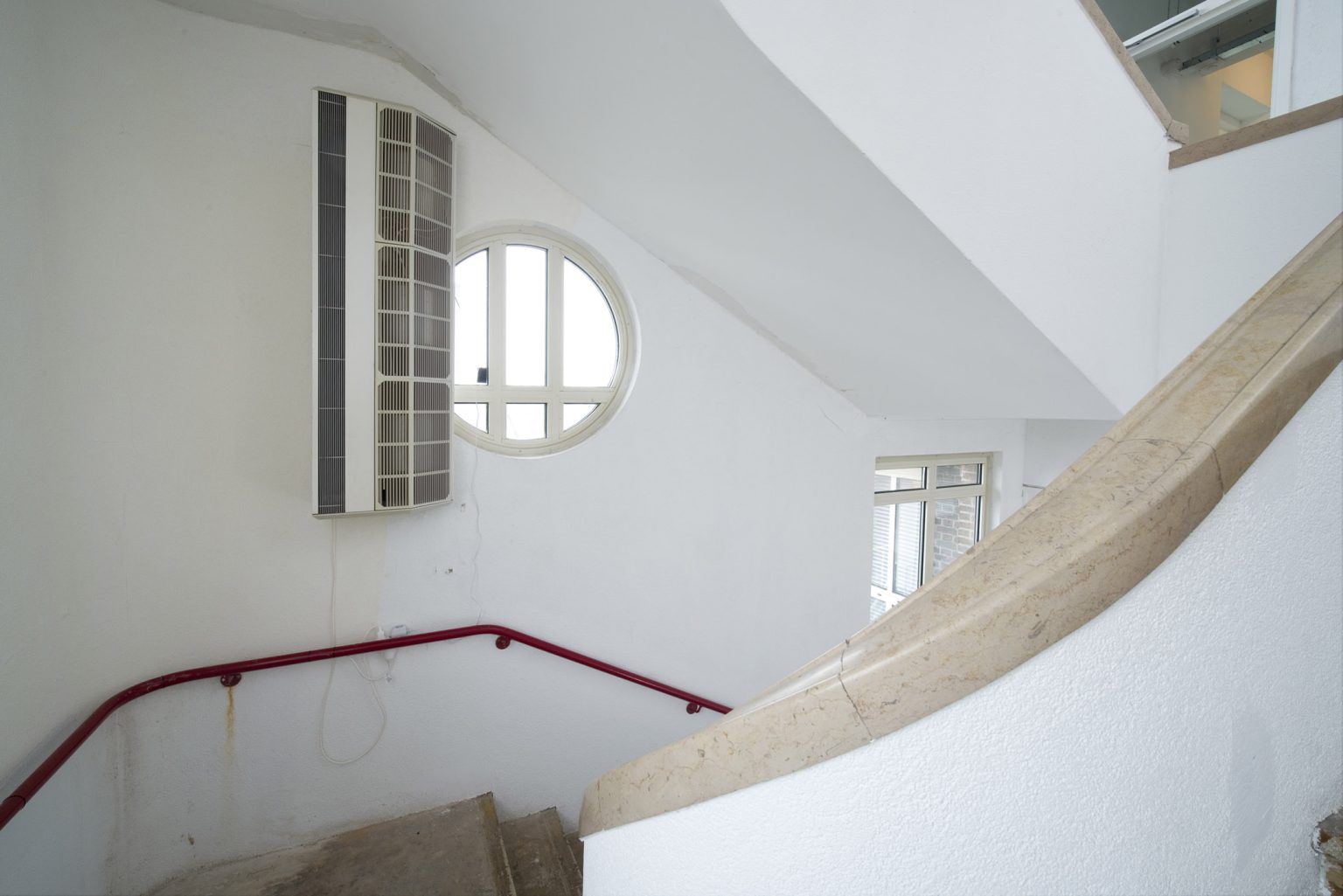 Katie Watchorn at Shimmer, Rotterdam – Art Viewer