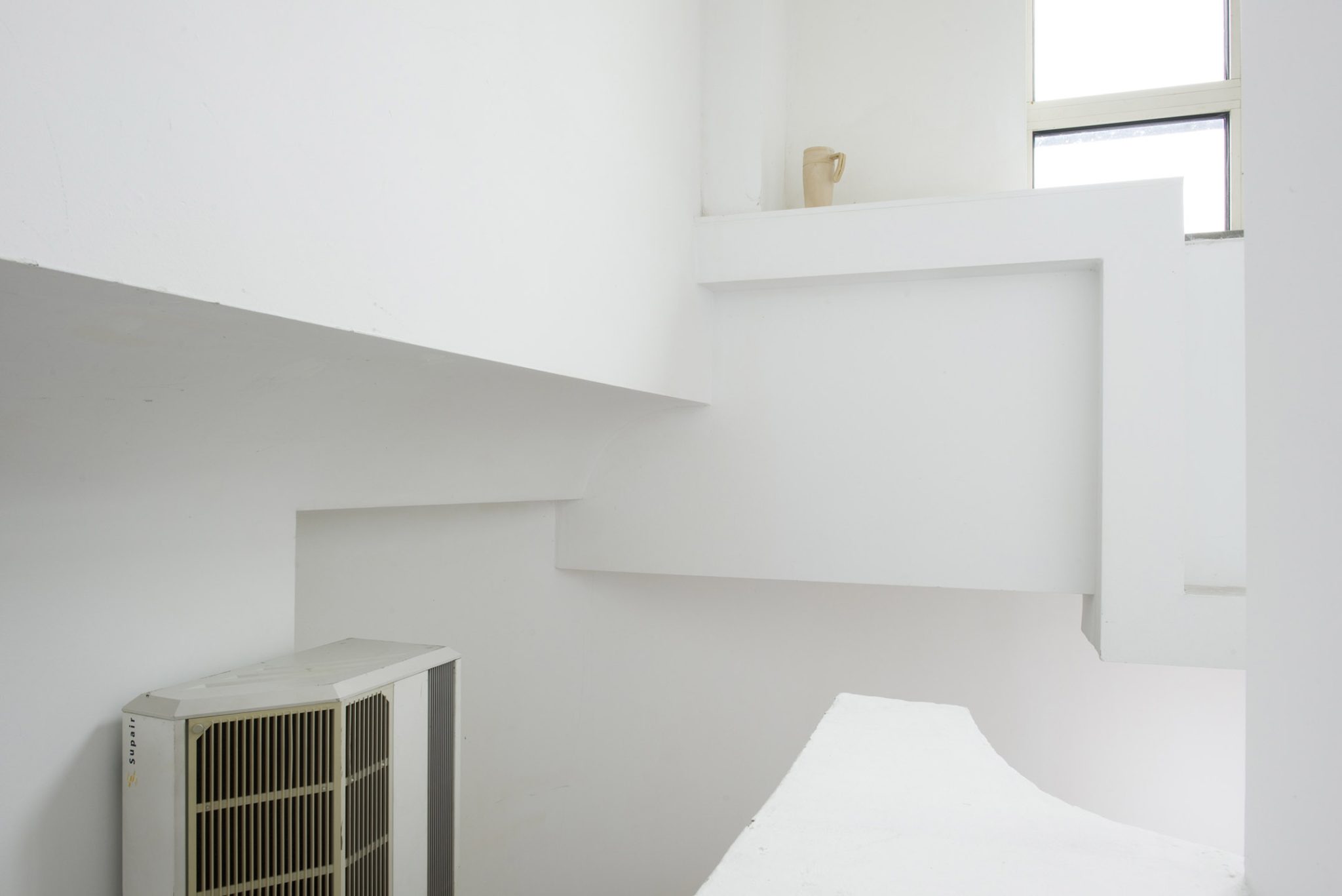 Katie Watchorn at Shimmer, Rotterdam – Art Viewer