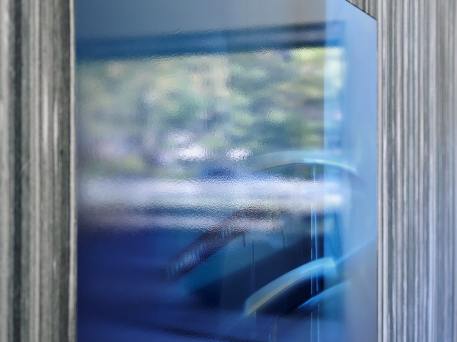 Paul Levack at Neuer Essener Kunstverein, Essen – Art Viewer