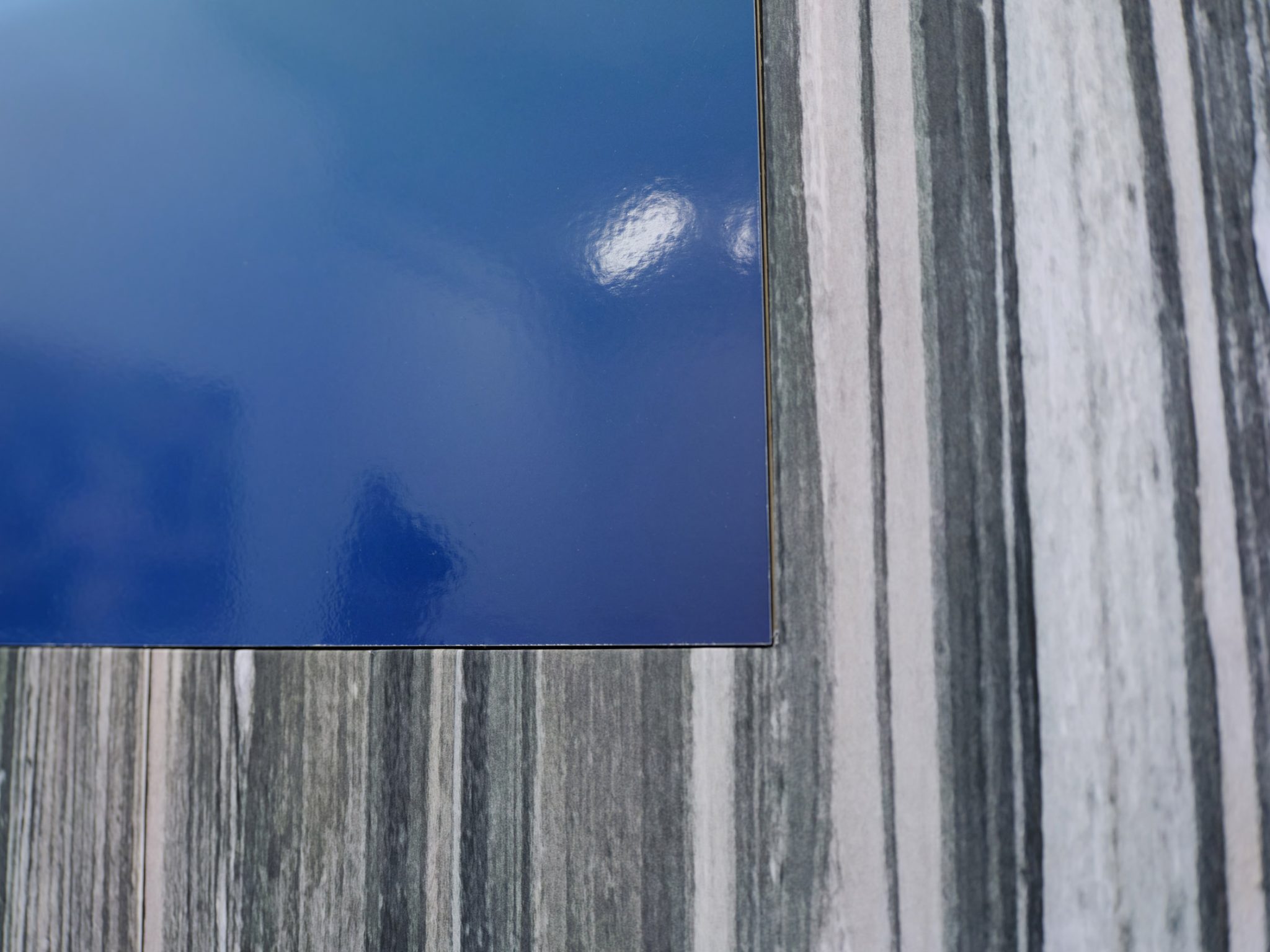 Paul Levack at Neuer Essener Kunstverein, Essen – Art Viewer