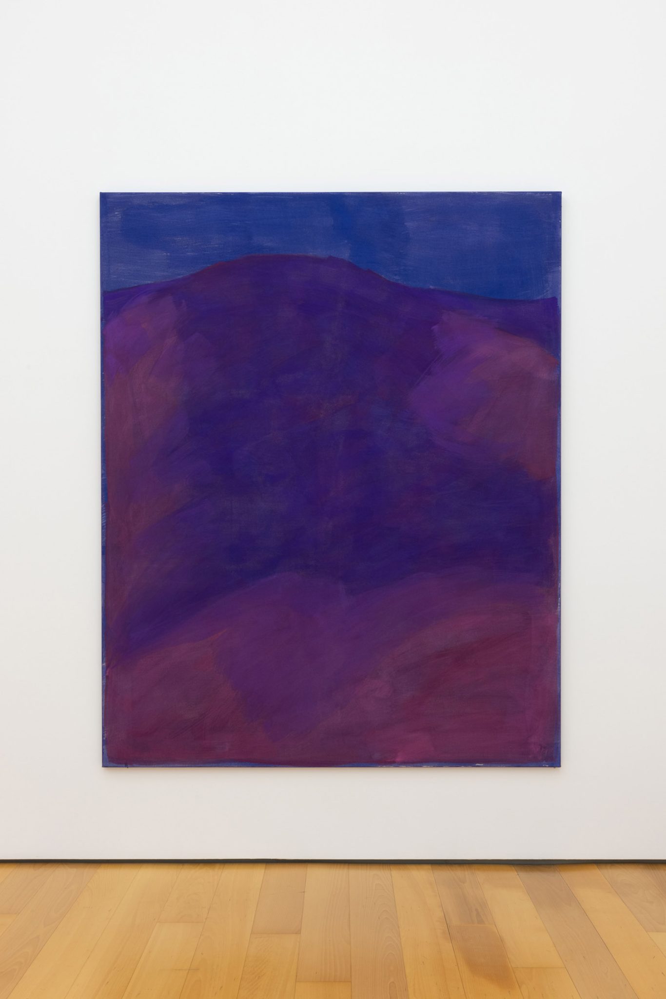 Tamina Amadyar at Eleni Koroneou Gallery, Athens – Art Viewer