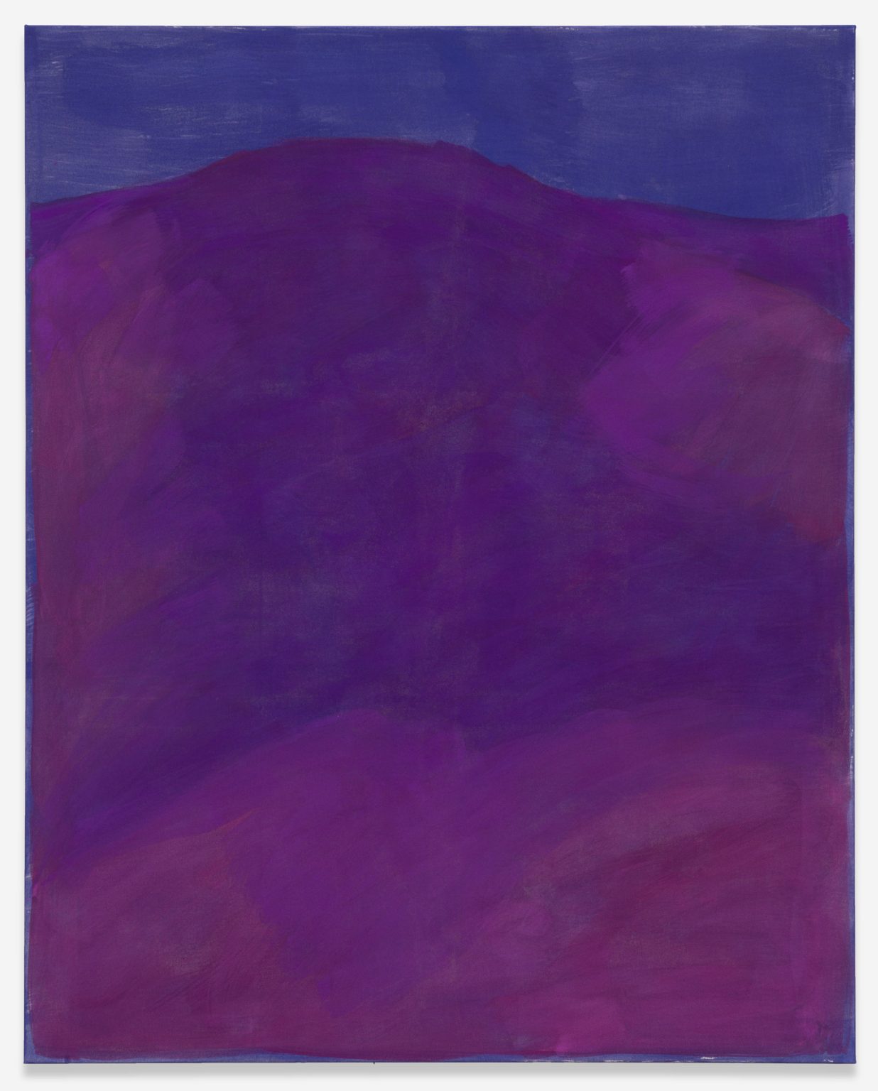Tamina Amadyar at Eleni Koroneou Gallery, Athens – Art Viewer