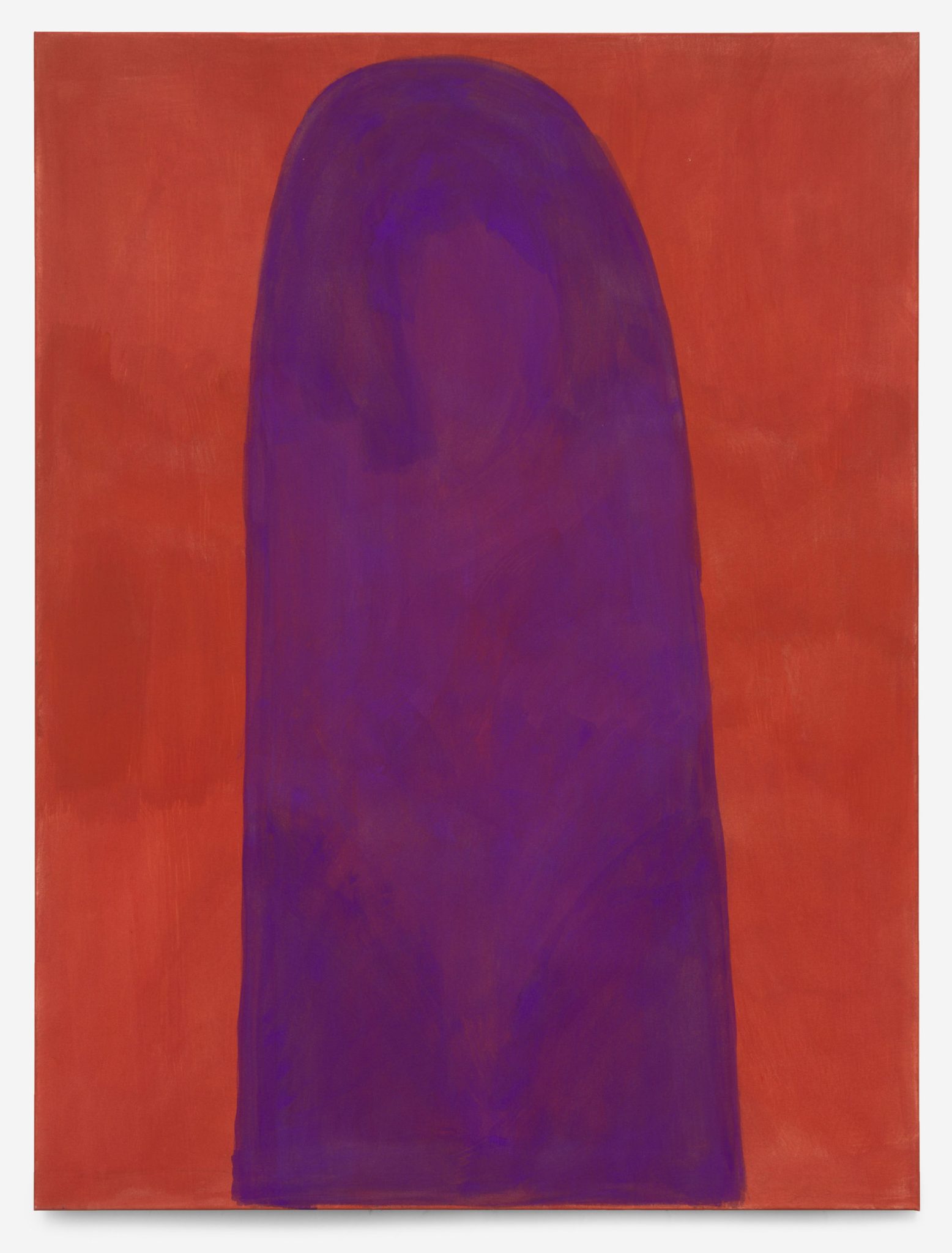 Tamina Amadyar at Eleni Koroneou Gallery, Athens – Art Viewer