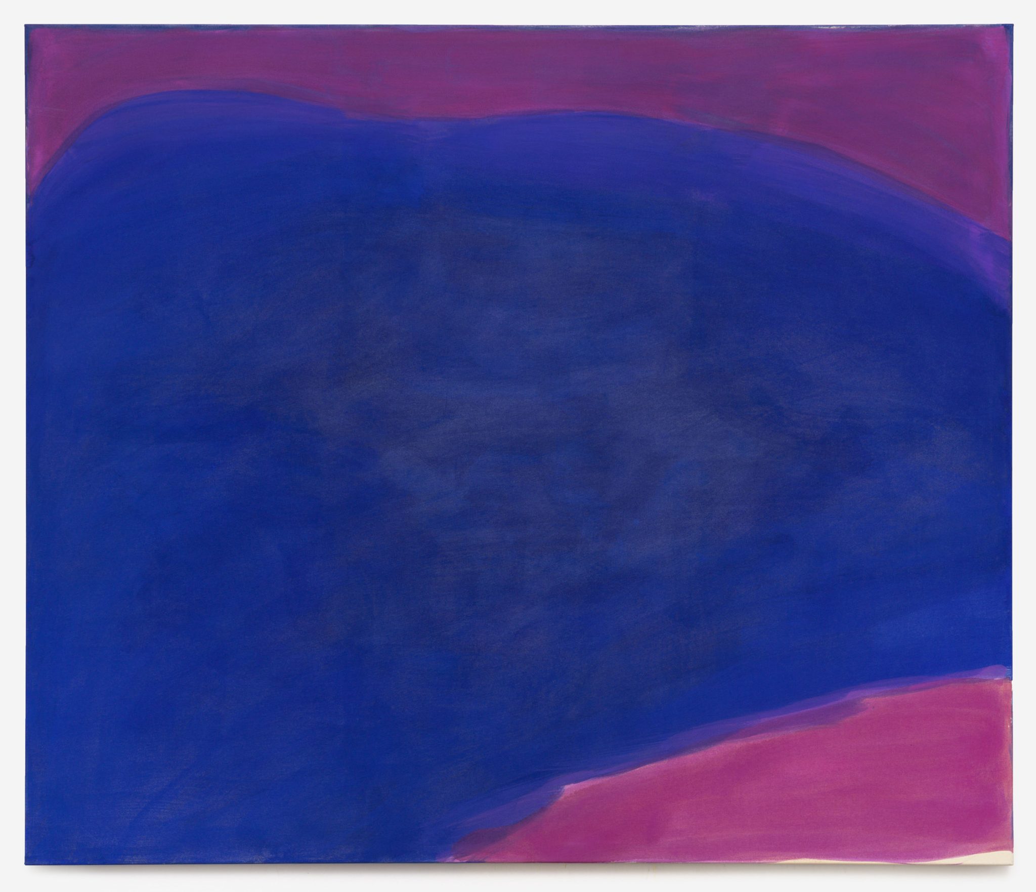 Tamina Amadyar at Eleni Koroneou Gallery, Athens – Art Viewer