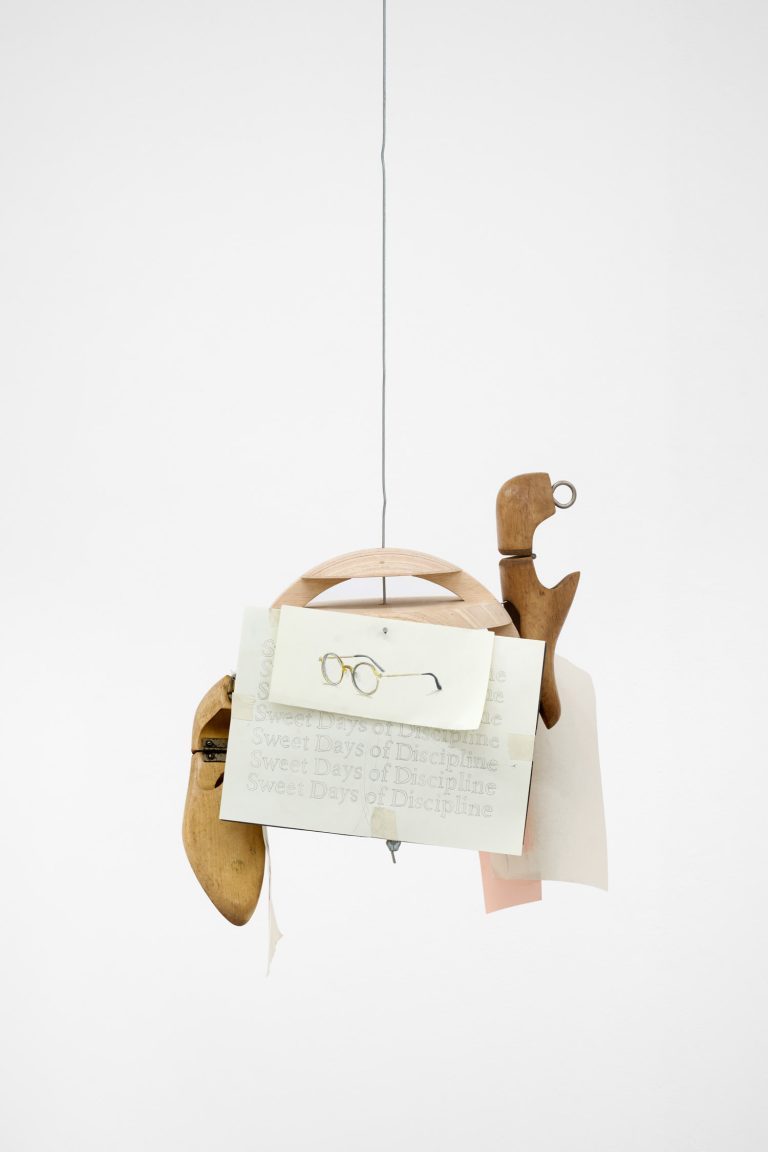 Hidden Structures at Triangolo, Cremona – Art Viewer