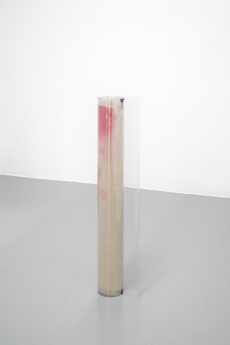 Hidden Structures at Triangolo, Cremona – Art Viewer