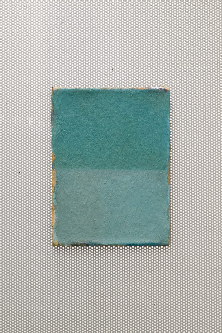 Hidden Structures at Triangolo, Cremona – Art Viewer