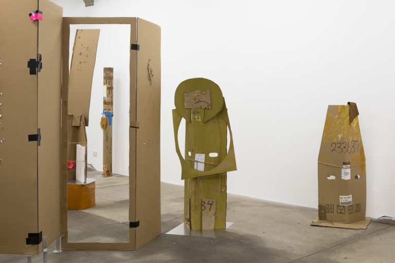 Philippa Hagon at Minerva, Sydney – Art Viewer