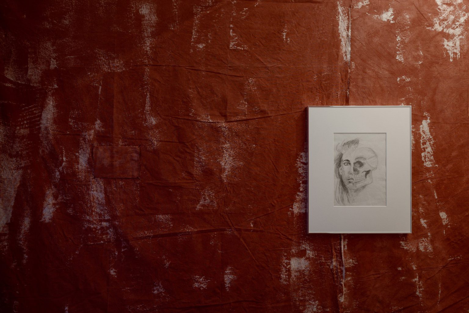 Soshiro Matsubara at Croy Nielsen, Vienna – Art Viewer