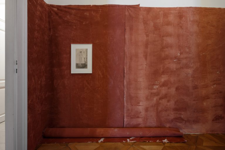 Soshiro Matsubara at Croy Nielsen, Vienna – Art Viewer