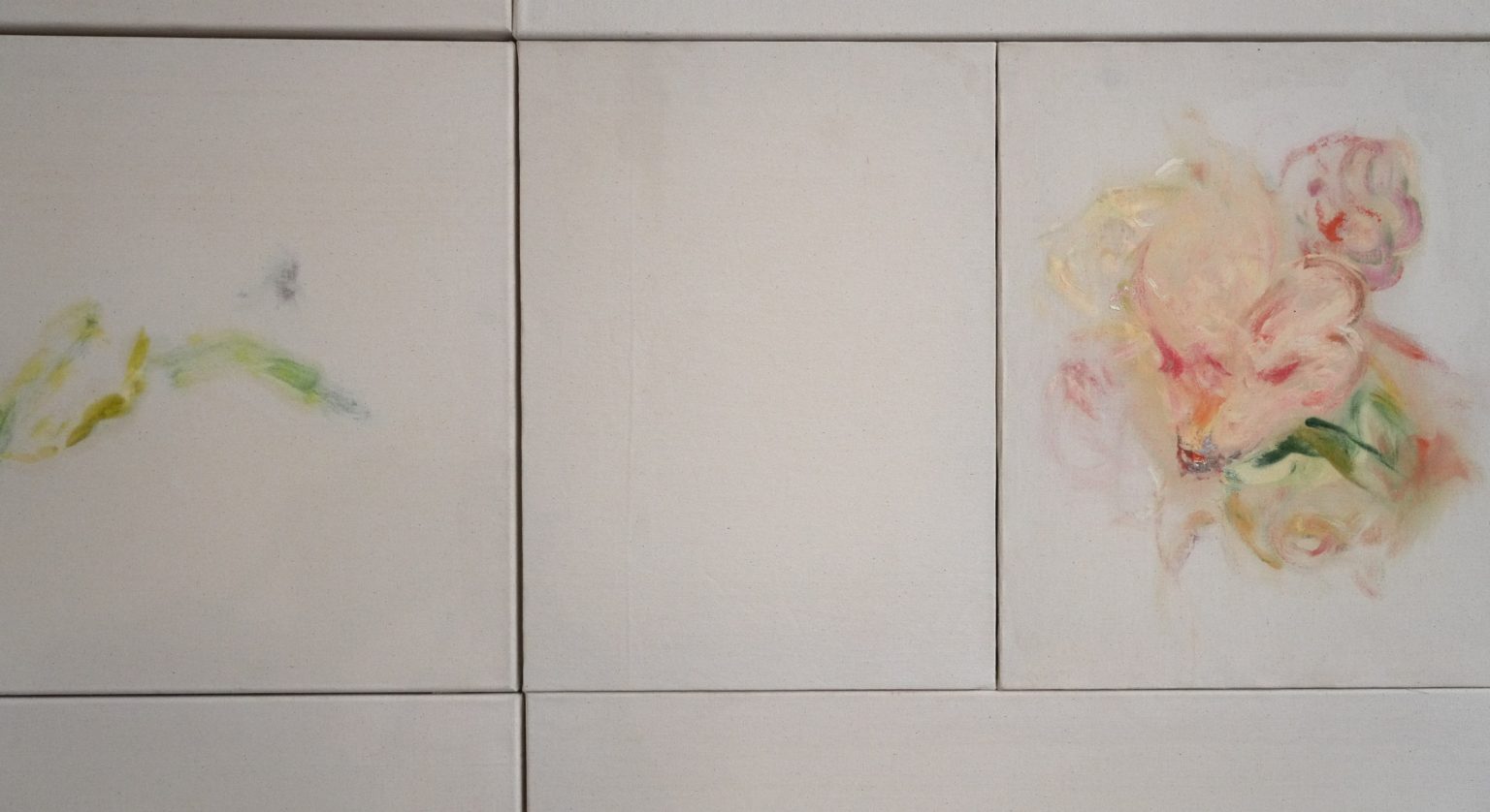 Tolia Astakhsihvili at LC Queisser, Tbilisi – Art Viewer