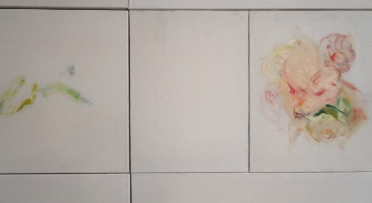 Tolia Astakhsihvili at LC Queisser, Tbilisi – Art Viewer