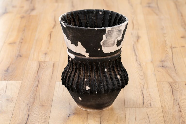 AEON at Dvir Gallery, Tel Aviv – Art Viewer