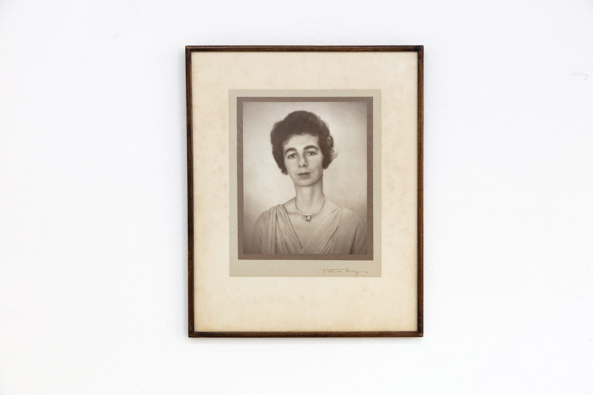 Ariel Parkinson at House of Seiko, San Francisco – Art Viewer