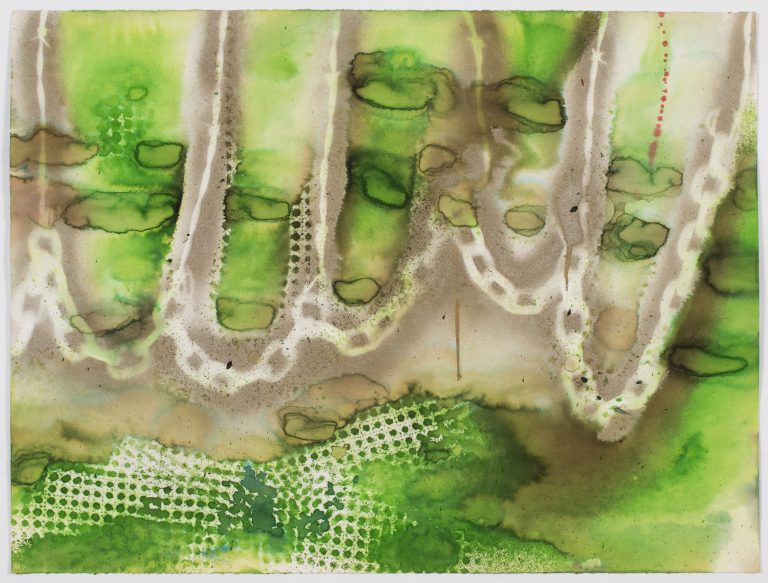 Melvin Edwards at Fridericianum, Kassel – Art Viewer