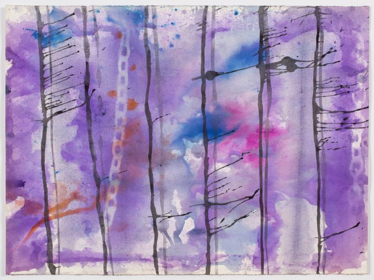 Melvin Edwards at Fridericianum, Kassel – Art Viewer