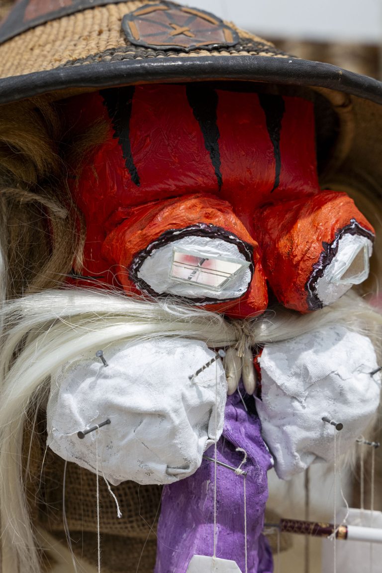 Andrew Gilbert at Sperling, Munich – Art Viewer