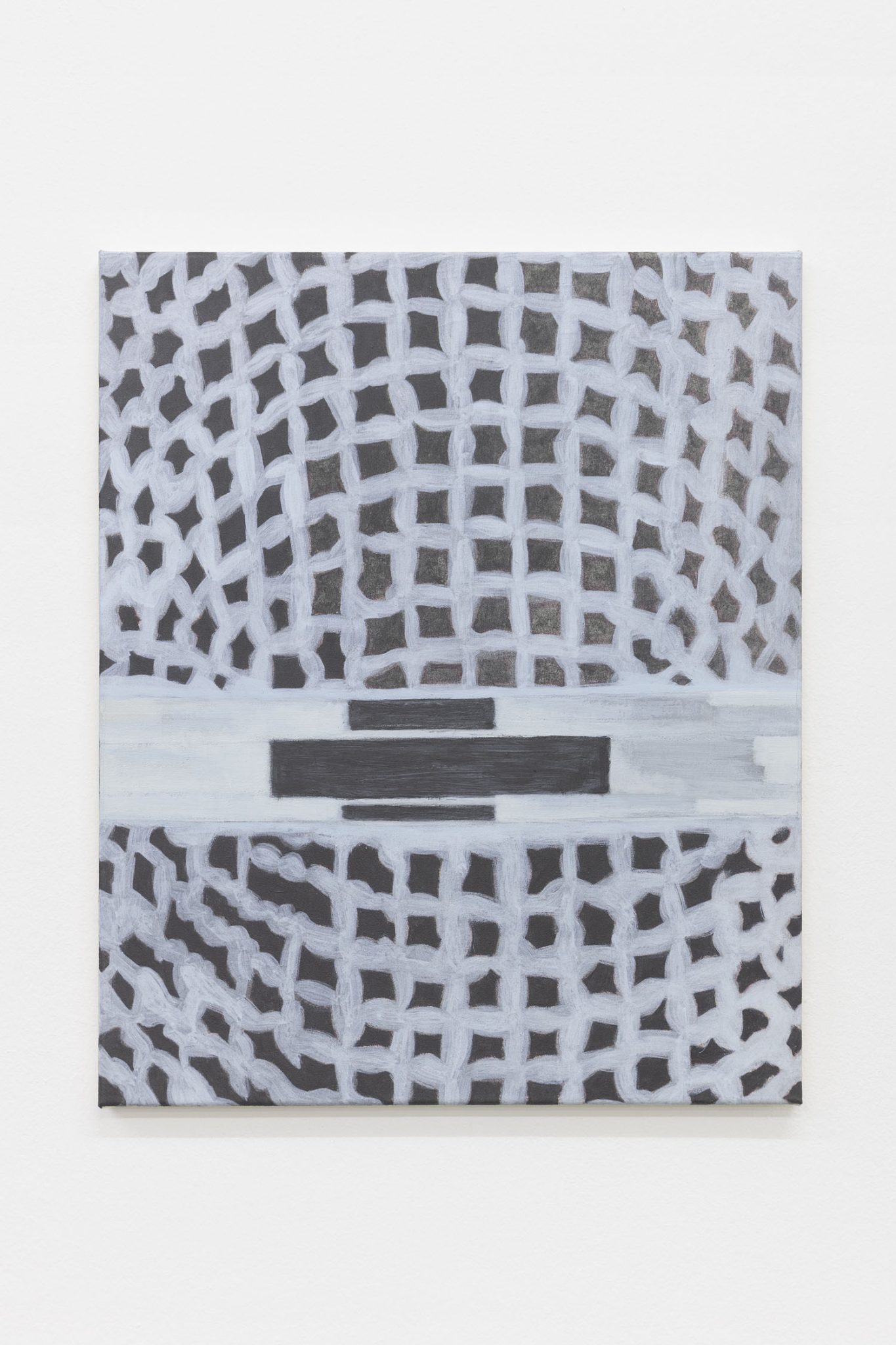 Brishty Alam and David Gruber at Exile, Vienna – Art Viewer