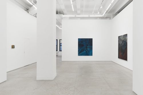 Exhibitions – Page 6 – Art Viewer