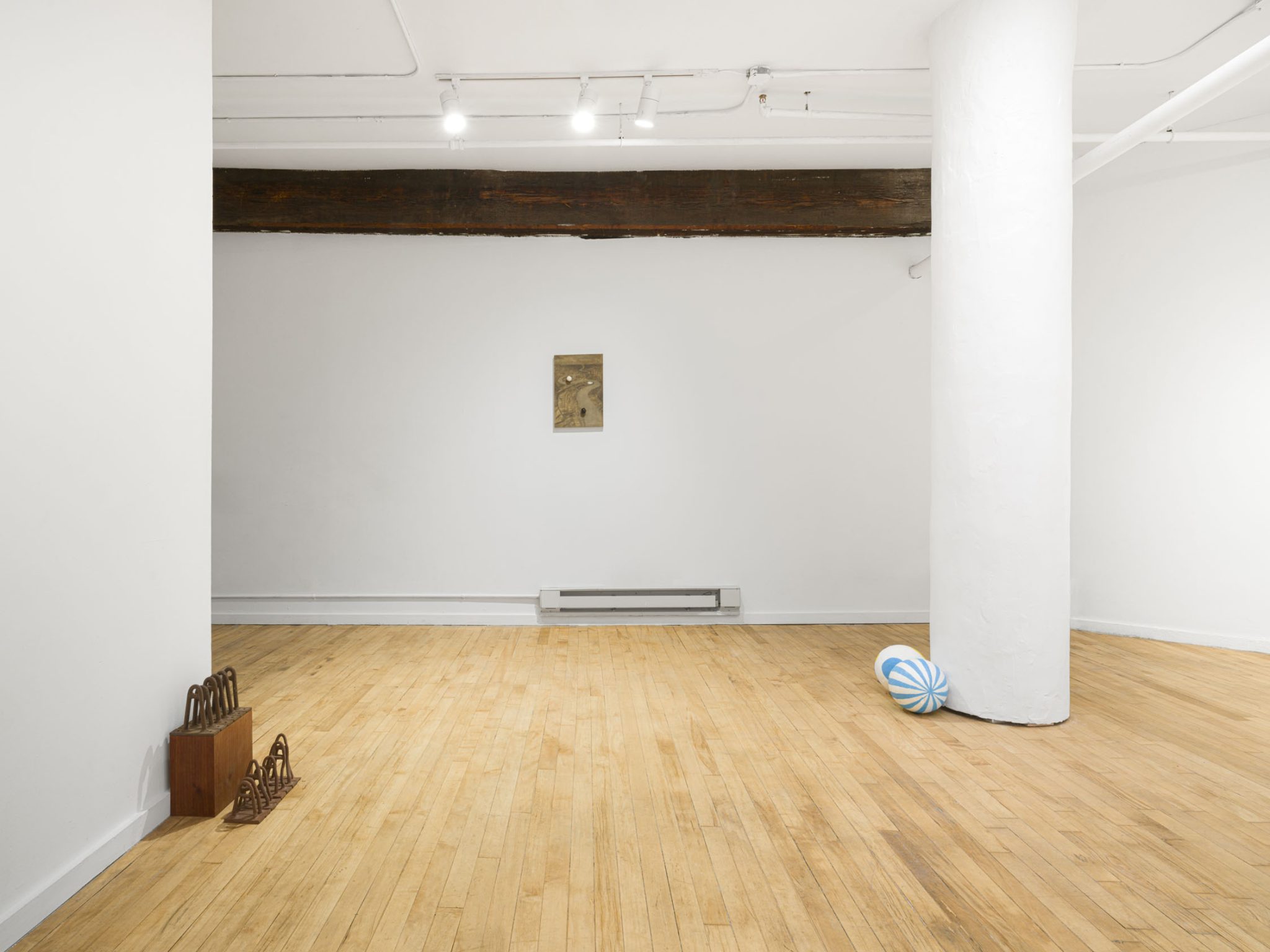 Jung Won Lee – Art Viewer