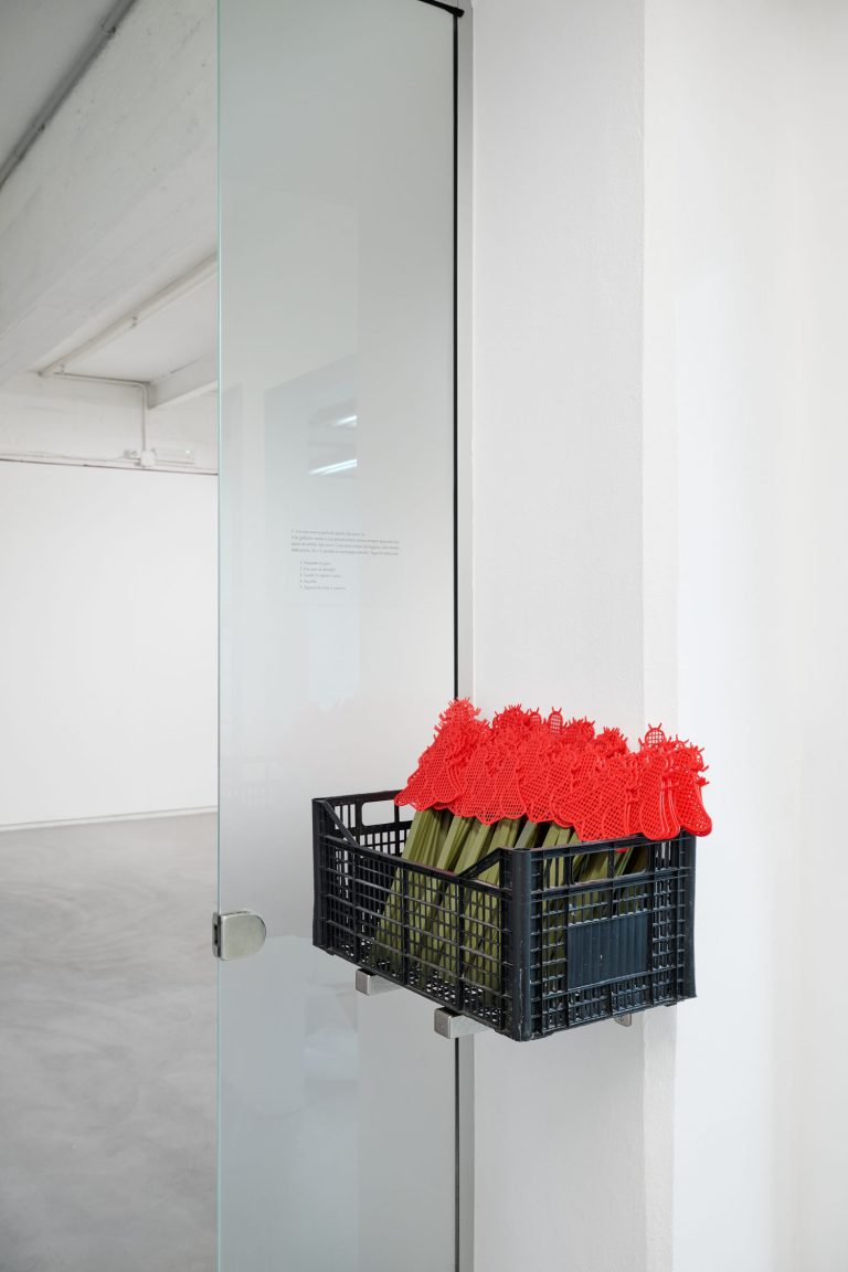 Filippo Mazza at ArtNoble Gallery, Milan – Art Viewer