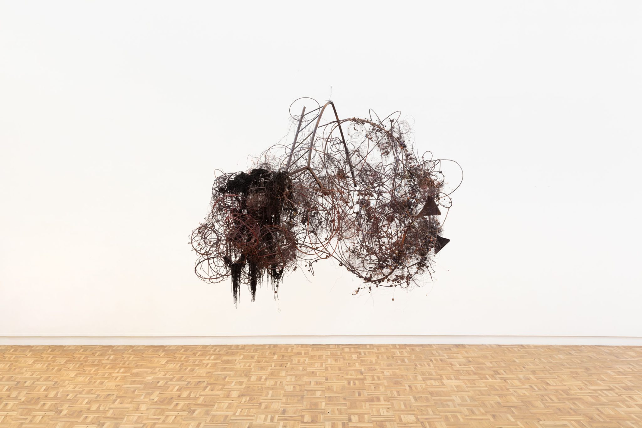 February 9, 2025 – Art Viewer