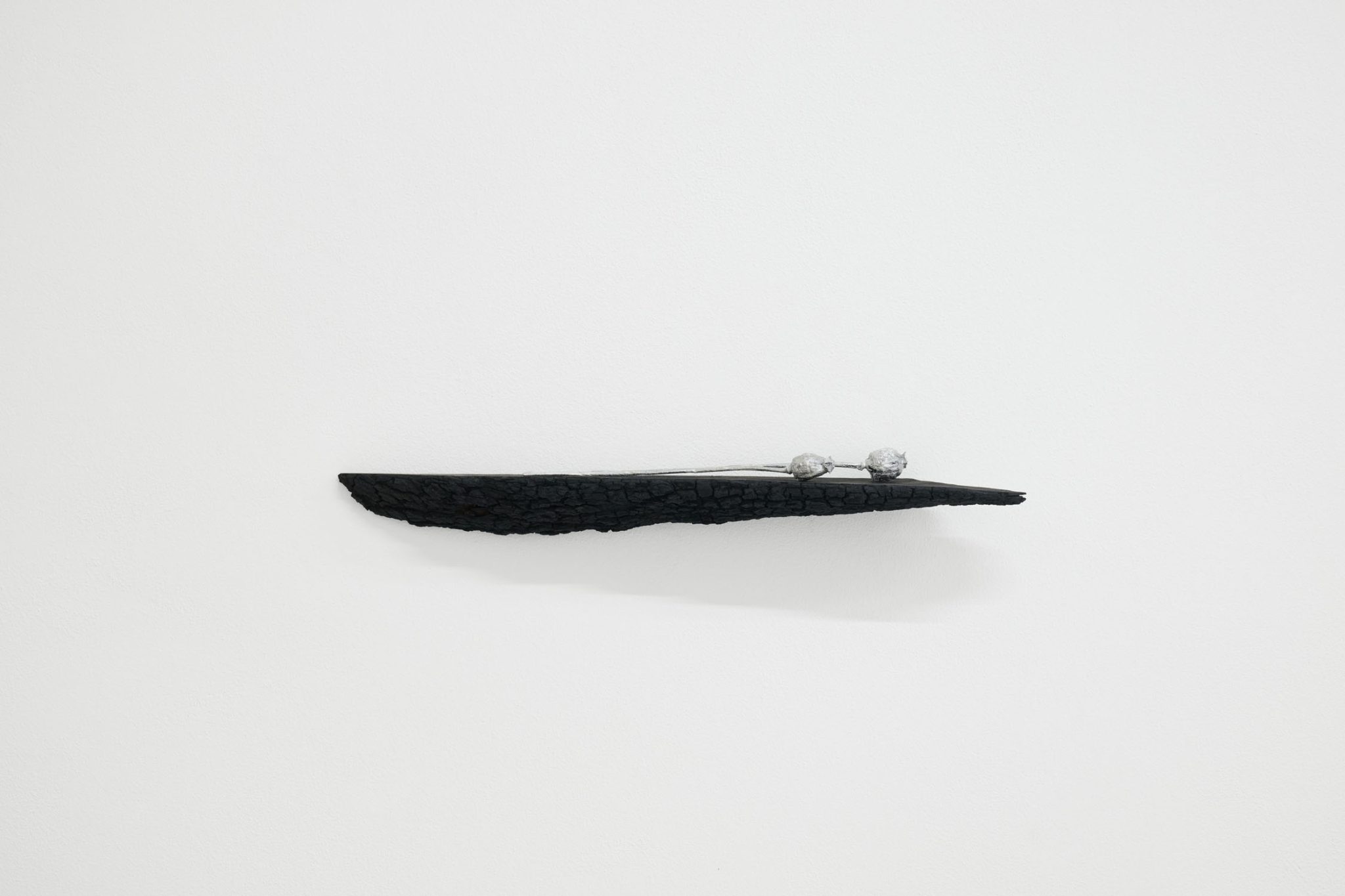 Nicole Colombo at Triangolo, Cremona – Art Viewer