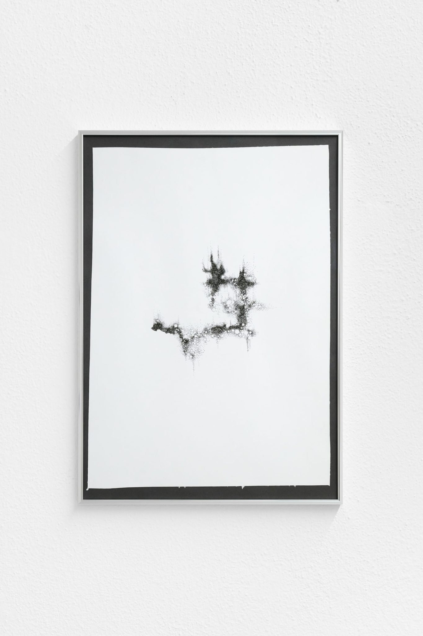 Nicole Colombo at Triangolo, Cremona – Art Viewer