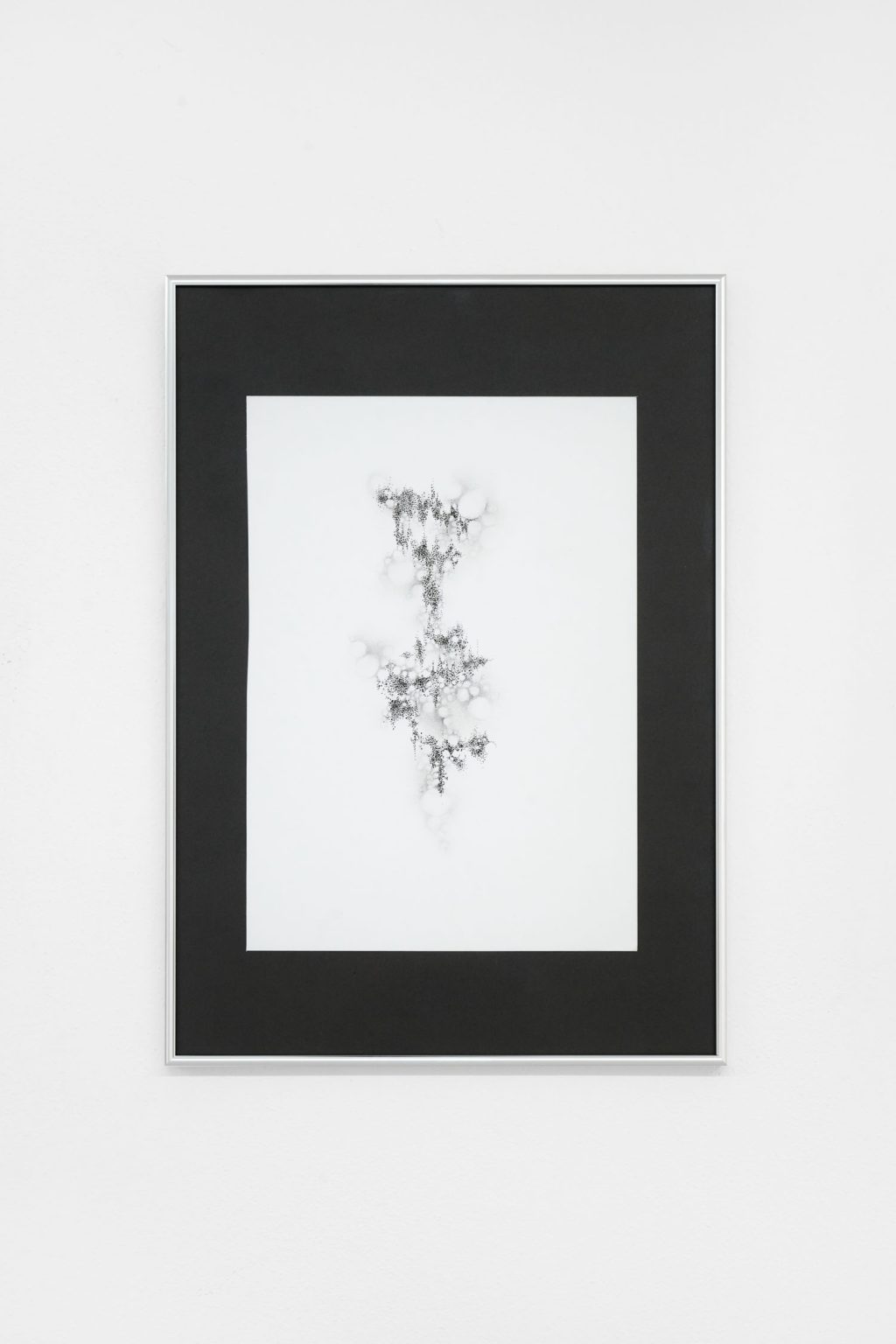 Nicole Colombo at Triangolo, Cremona – Art Viewer