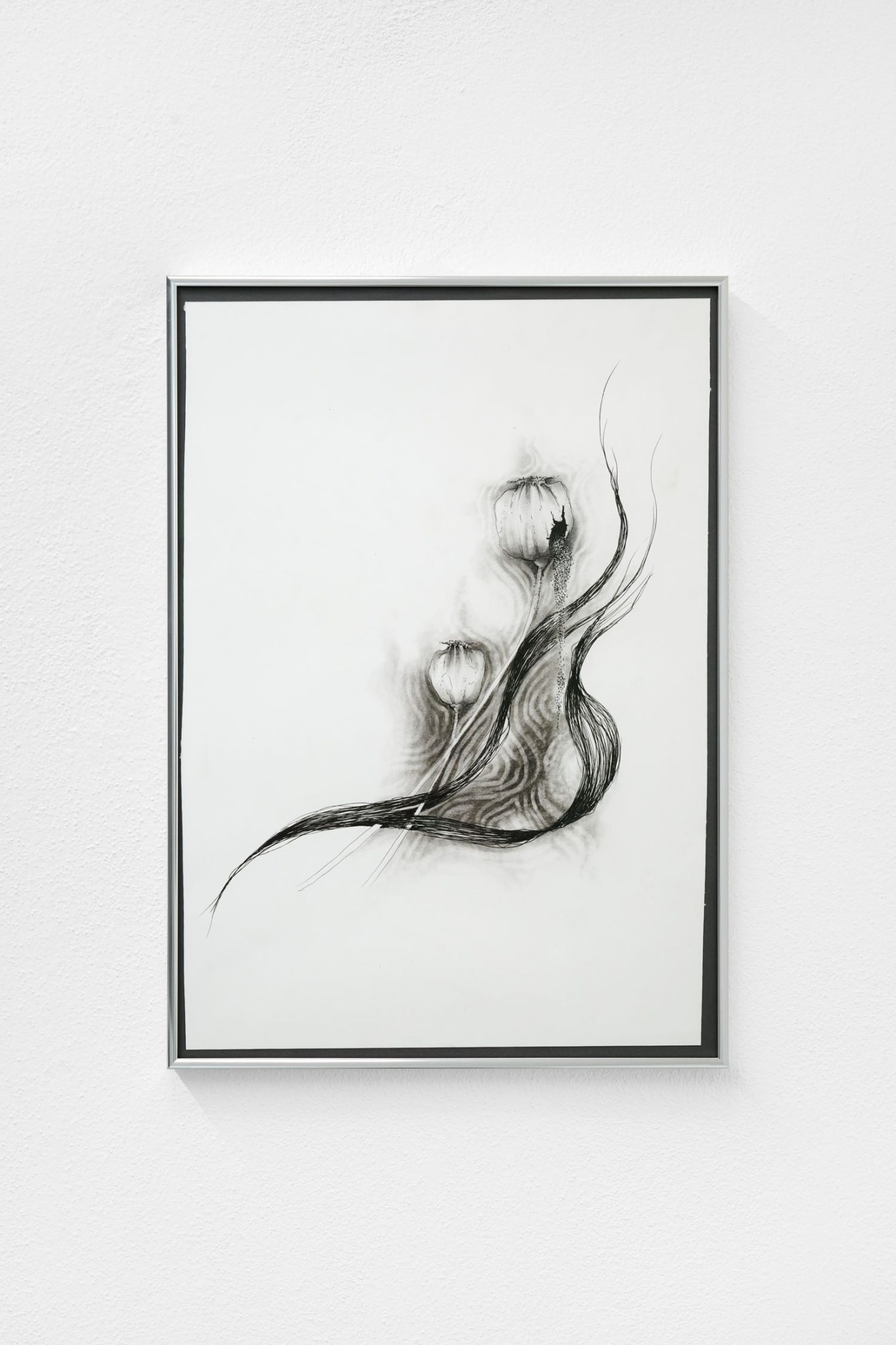 Nicole Colombo at Triangolo, Cremona – Art Viewer