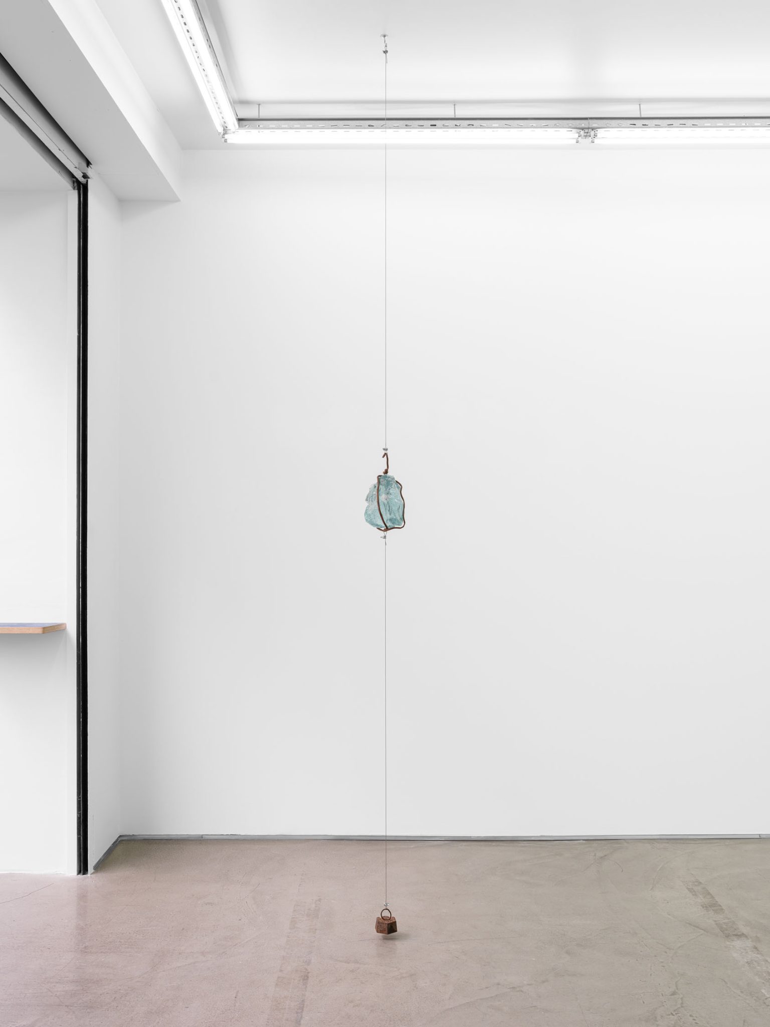 After Pheidias at Galerie Derouillon, Paris – Art Viewer