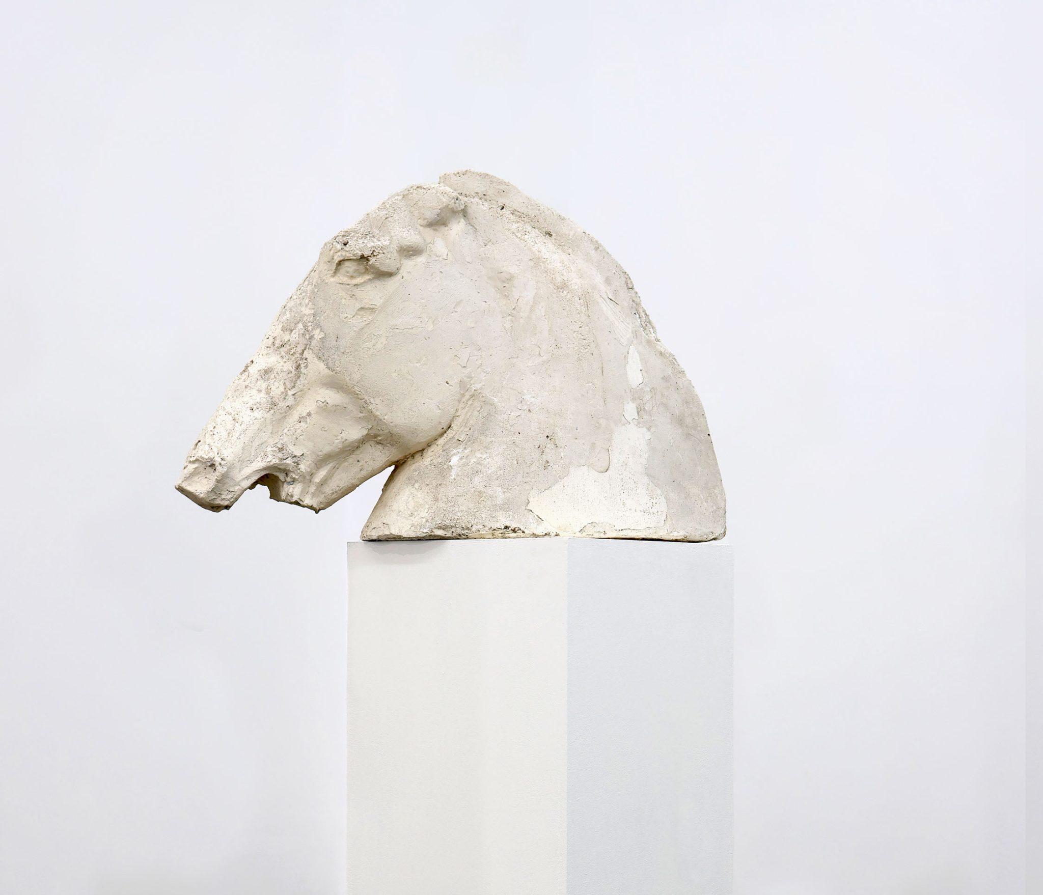 Art Viewer - Contemporary Art Platform and Archive