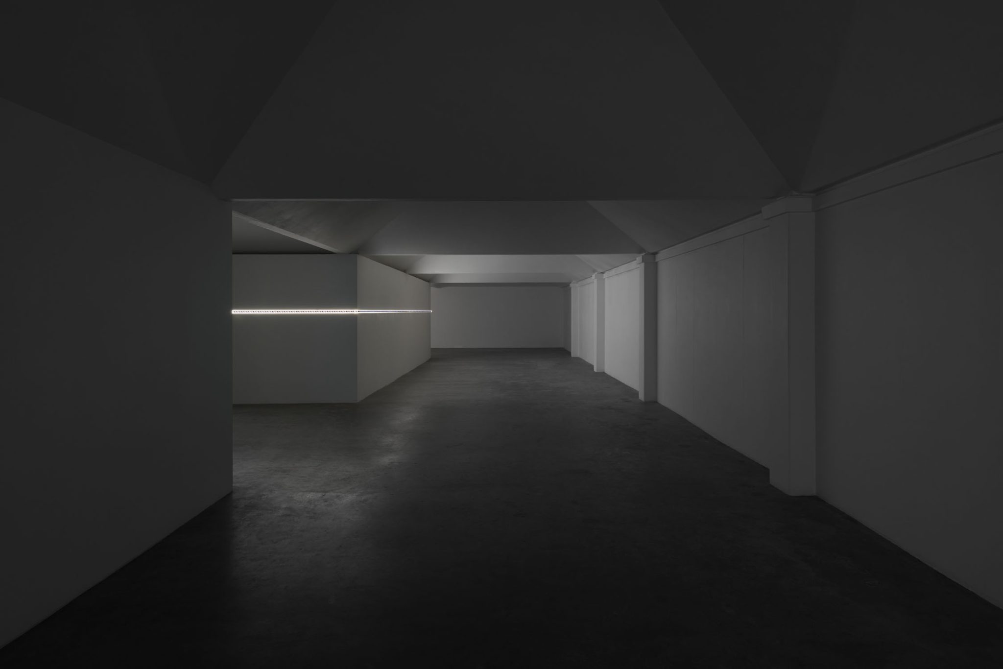 Angharad Williams at Simian, Copenhagen – Art Viewer