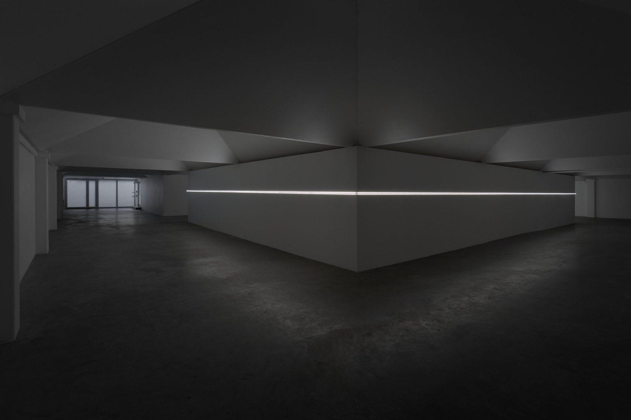 Angharad Williams at Simian, Copenhagen – Art Viewer