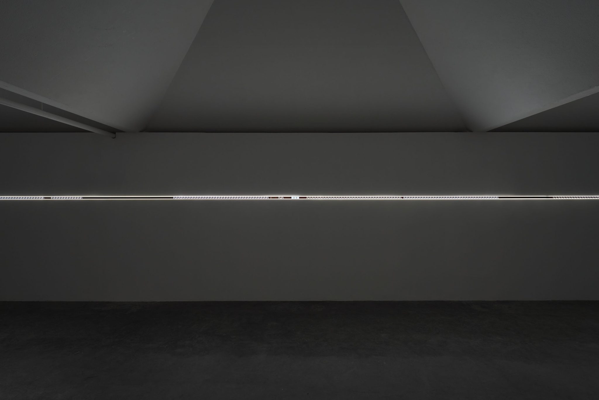 Angharad Williams at Simian, Copenhagen – Art Viewer