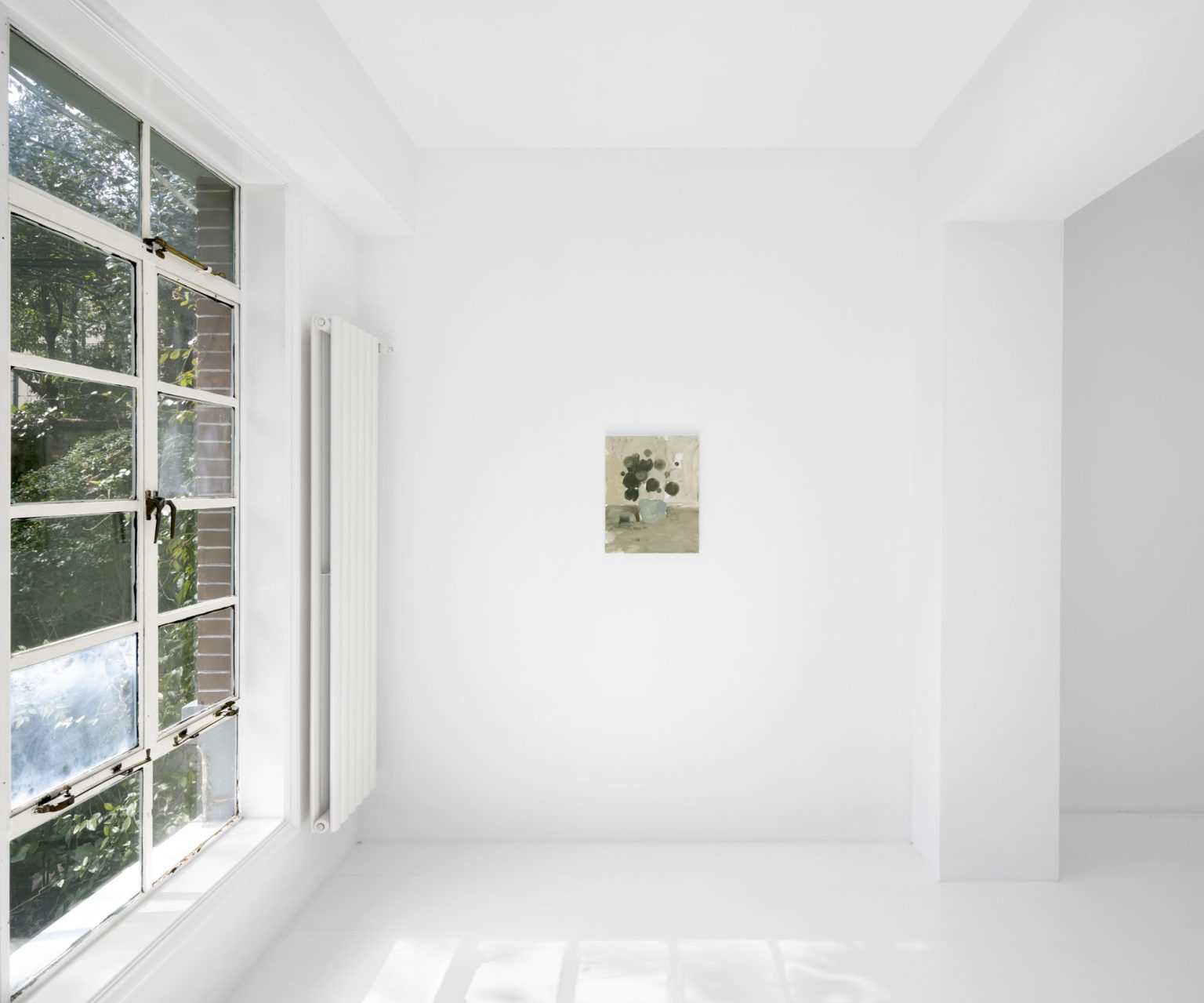 Rudy Cremonini at Capsule Shanghai – Art Viewer