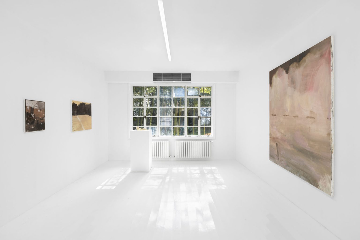 Rudy Cremonini at Capsule Shanghai – Art Viewer