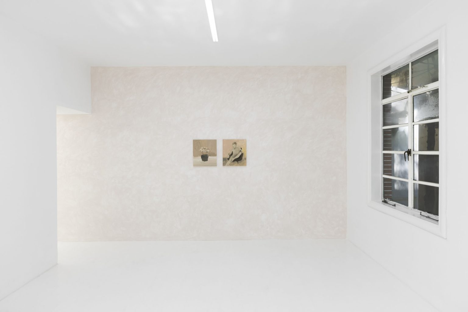 Rudy Cremonini at Capsule Shanghai – Art Viewer