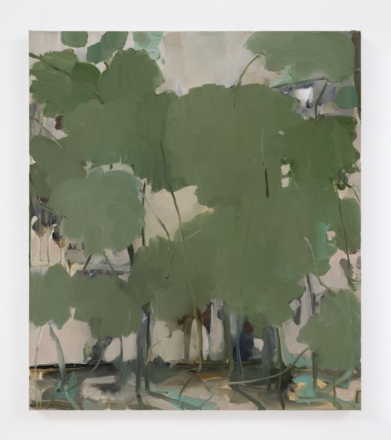 Rudy Cremonini at Capsule Shanghai – Art Viewer