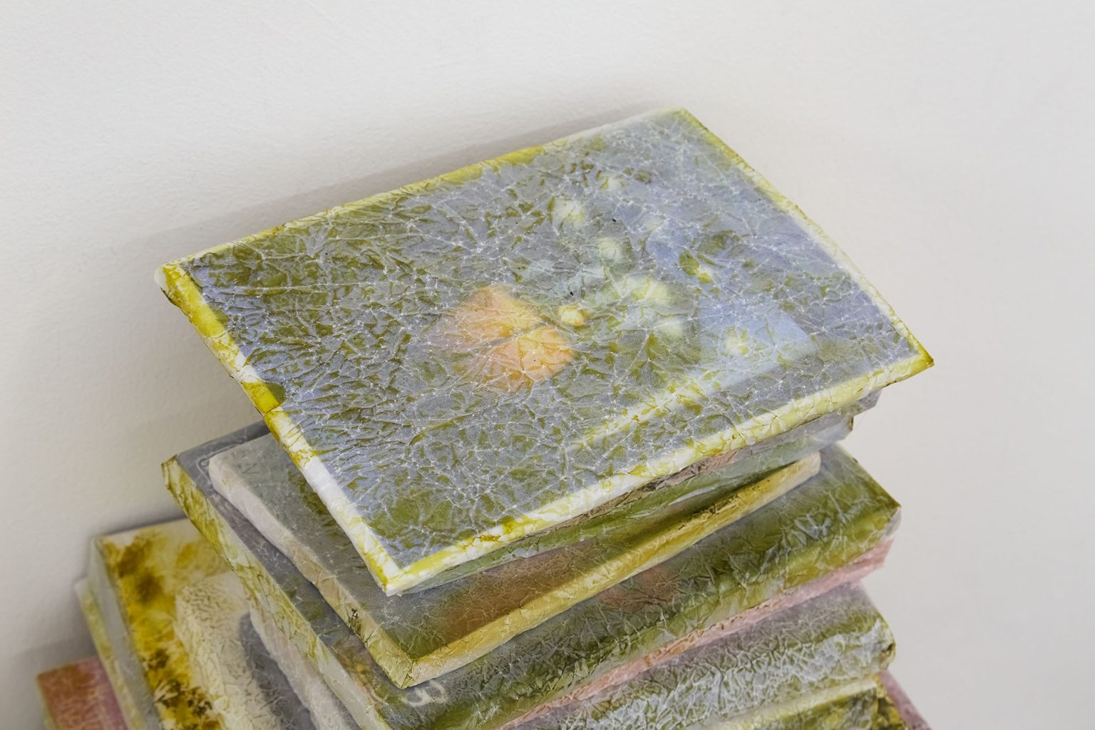 Exhibitions – Art Viewer